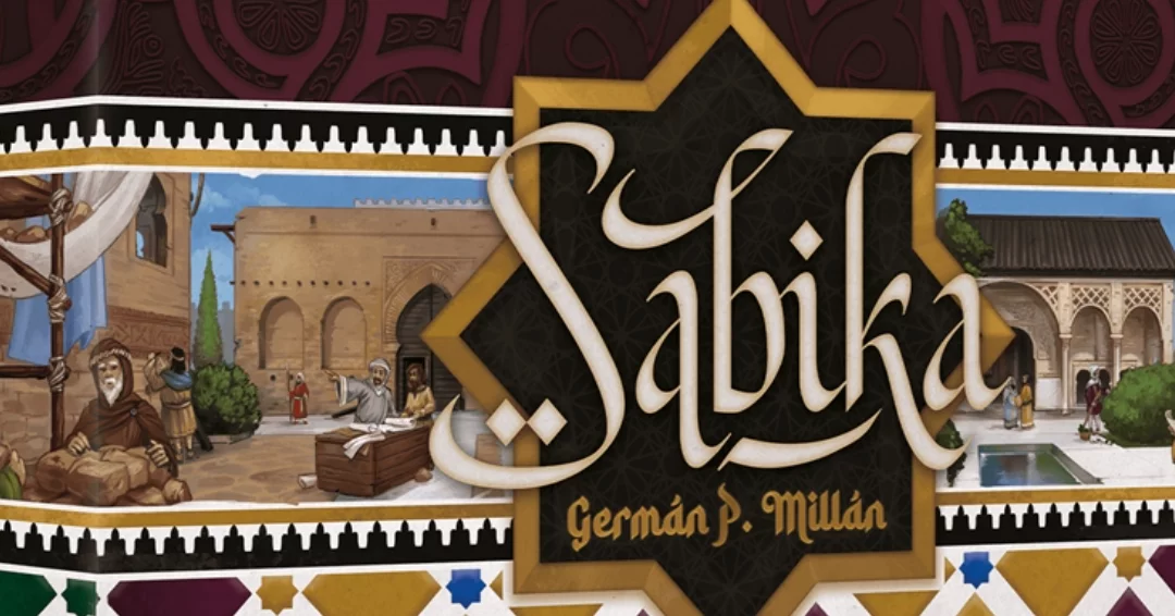 Sabika Logo Sabika Jewelry Closing In Robinson Township